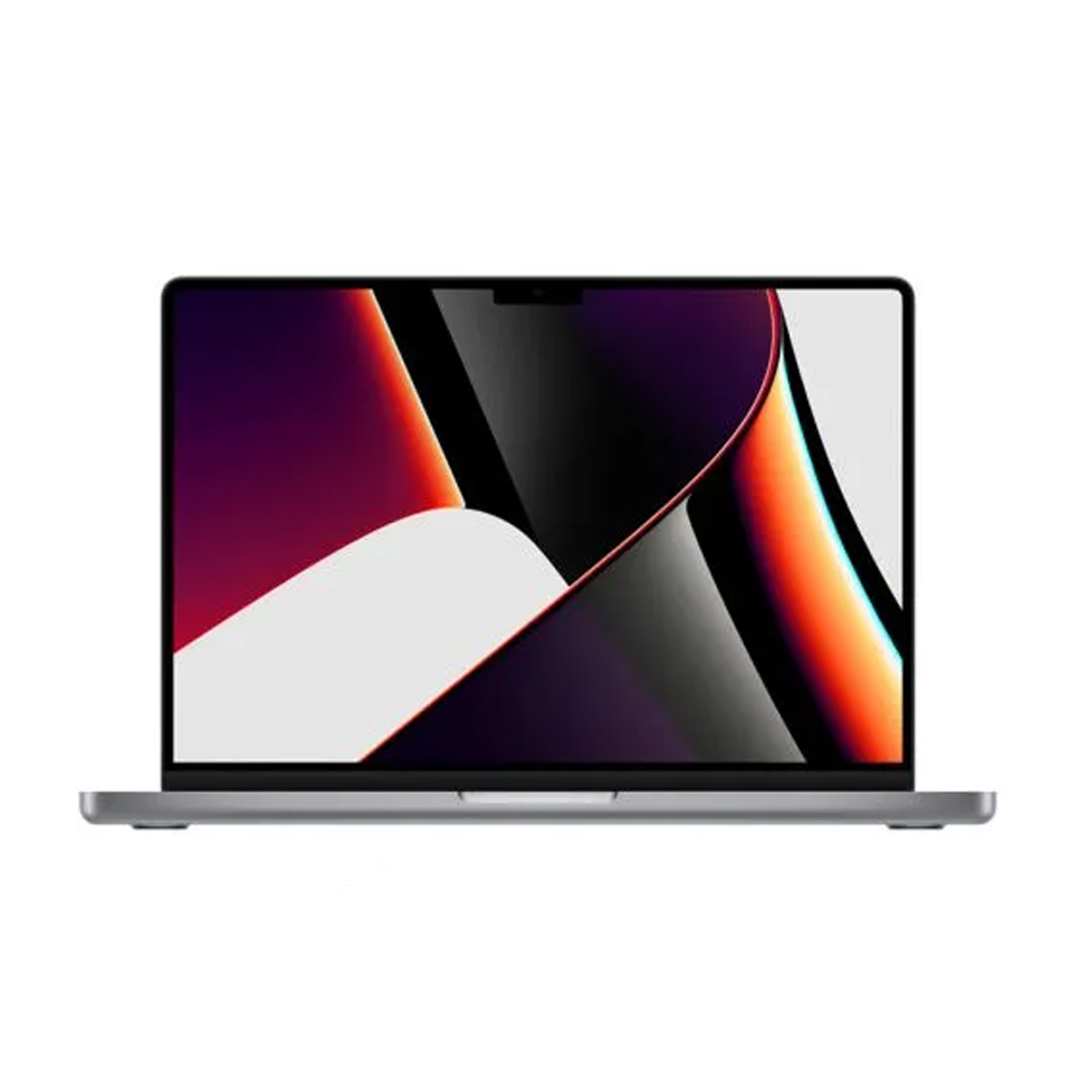 Macbook Pro 14.2" M1 Pro 1TB SSD 16GB RAM Nueva Sellada - Técnicos ...