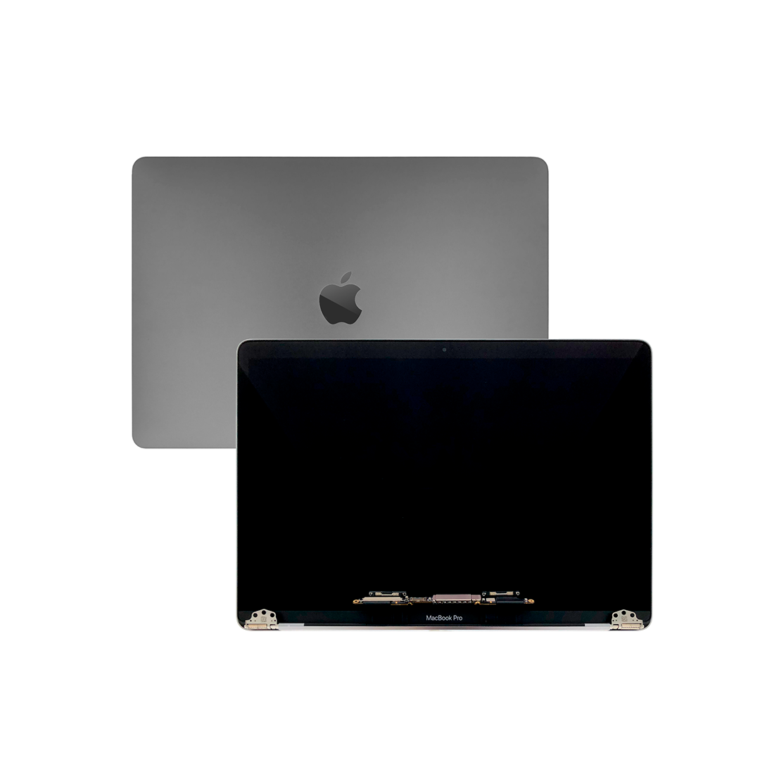 Pantalla Macbook Pro M1 13″ A2338 Nueva Original
