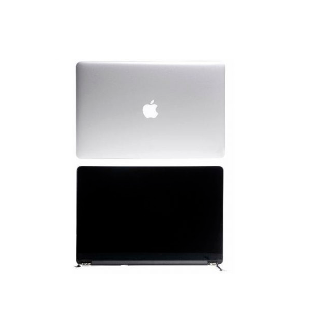 Pantalla Macbook Pro 15.5 A1398 Retina Original